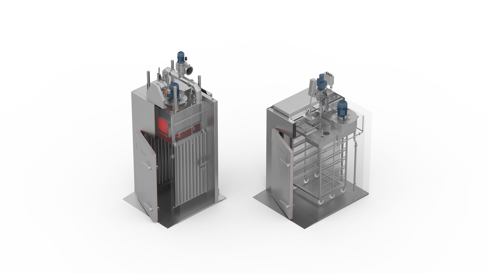Customer Report: Tarcynski AG | Schröter Technologie: schroeter ...