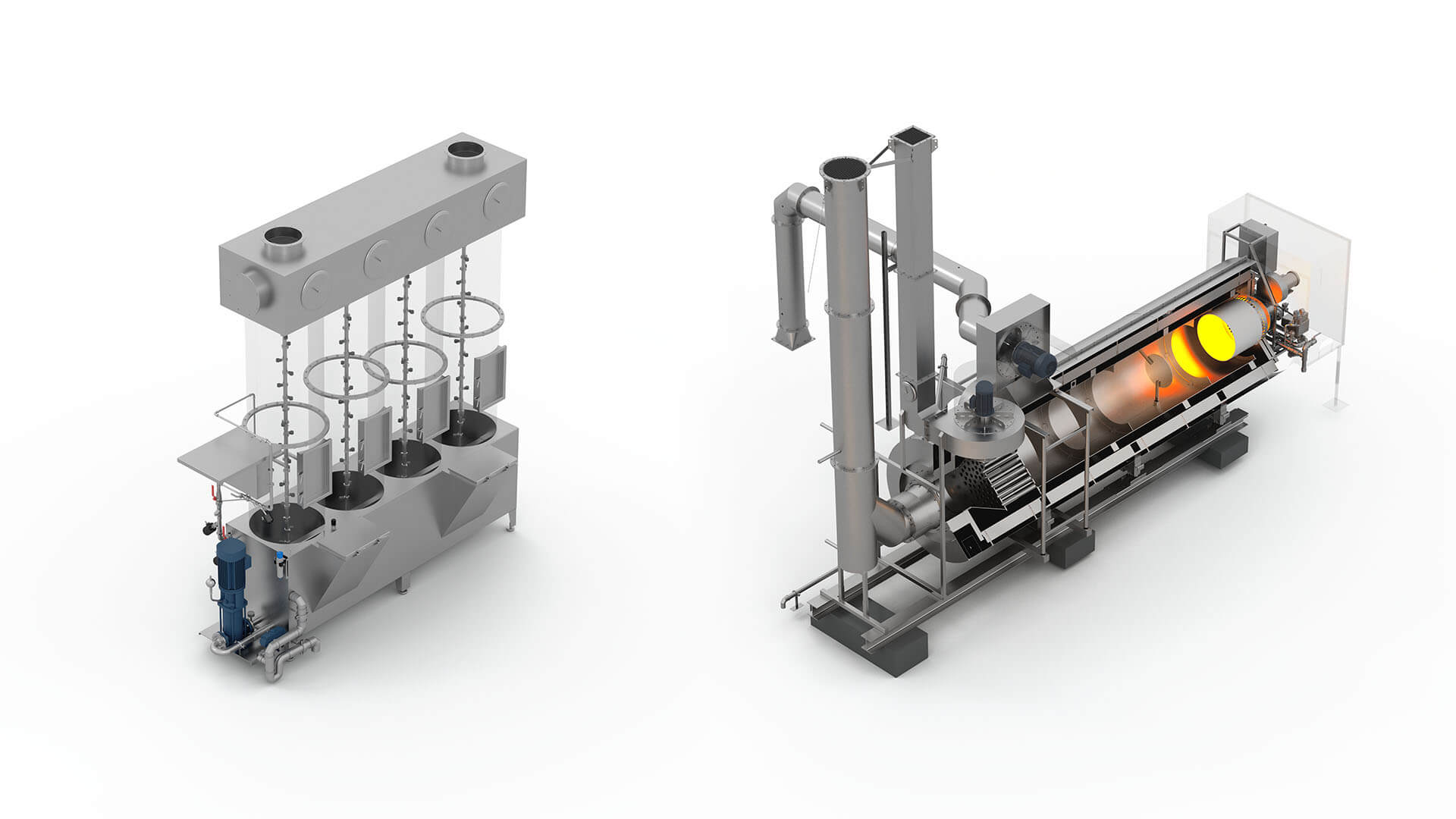 Customer Report: Bedford Sausage and Ham | Schröter Technologie ...