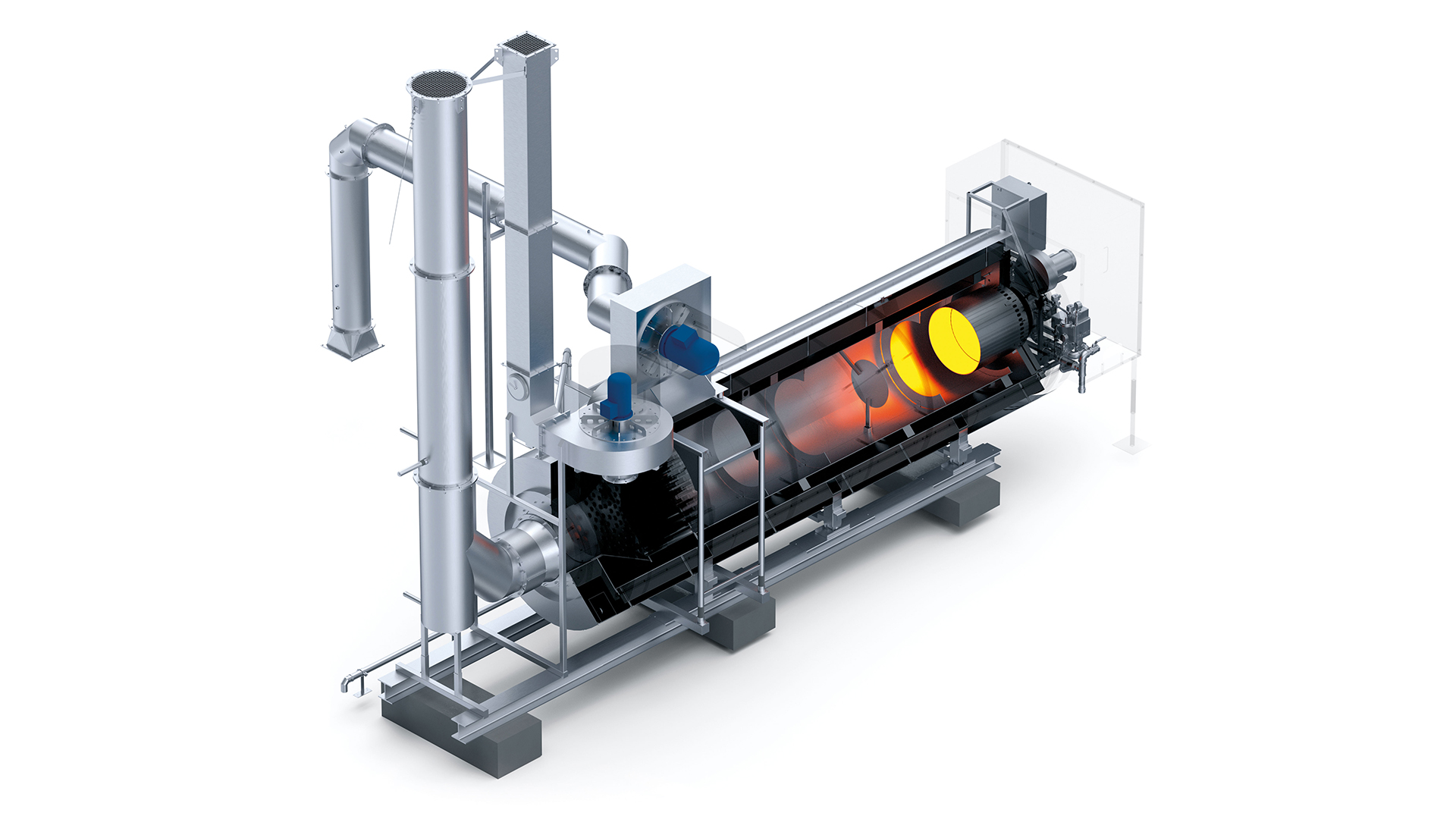 CLEENjet® | Schröter Technology | Schröter Technologie: schroeter ...