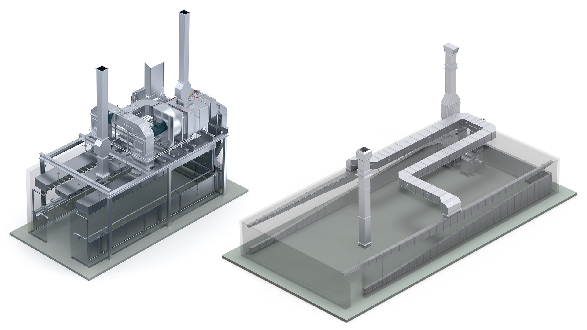 CLIMAjet® | Schröter Technology | Schröter Technologie: schroeter ...