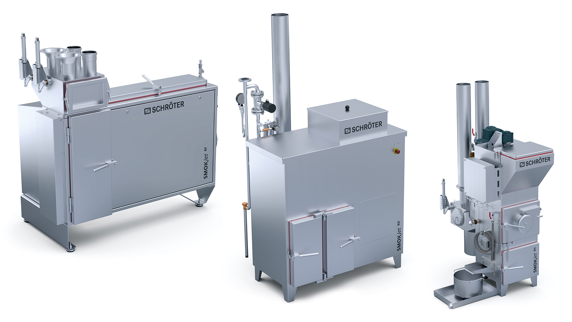 SMOKjet® | Schröter Technology | Schröter Technologie: schroeter ...